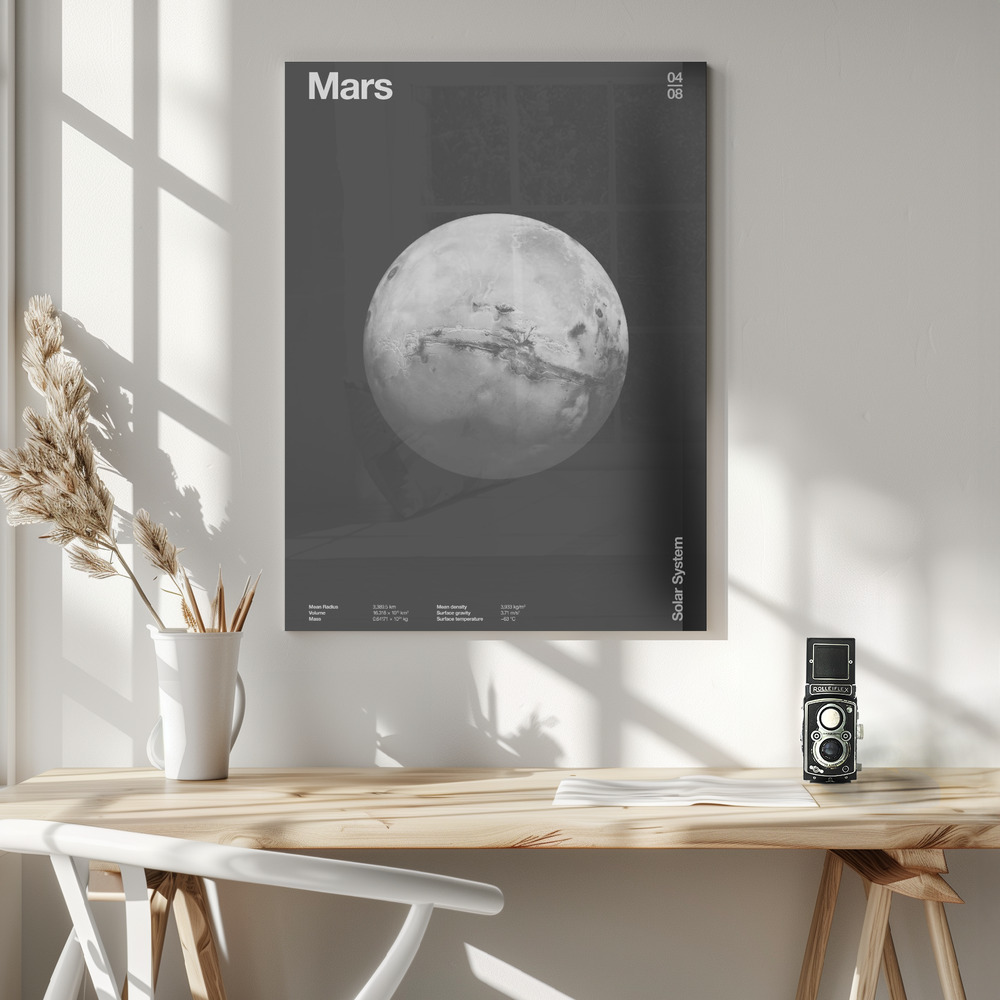 Display Options Choose an option Frameless Black Frame