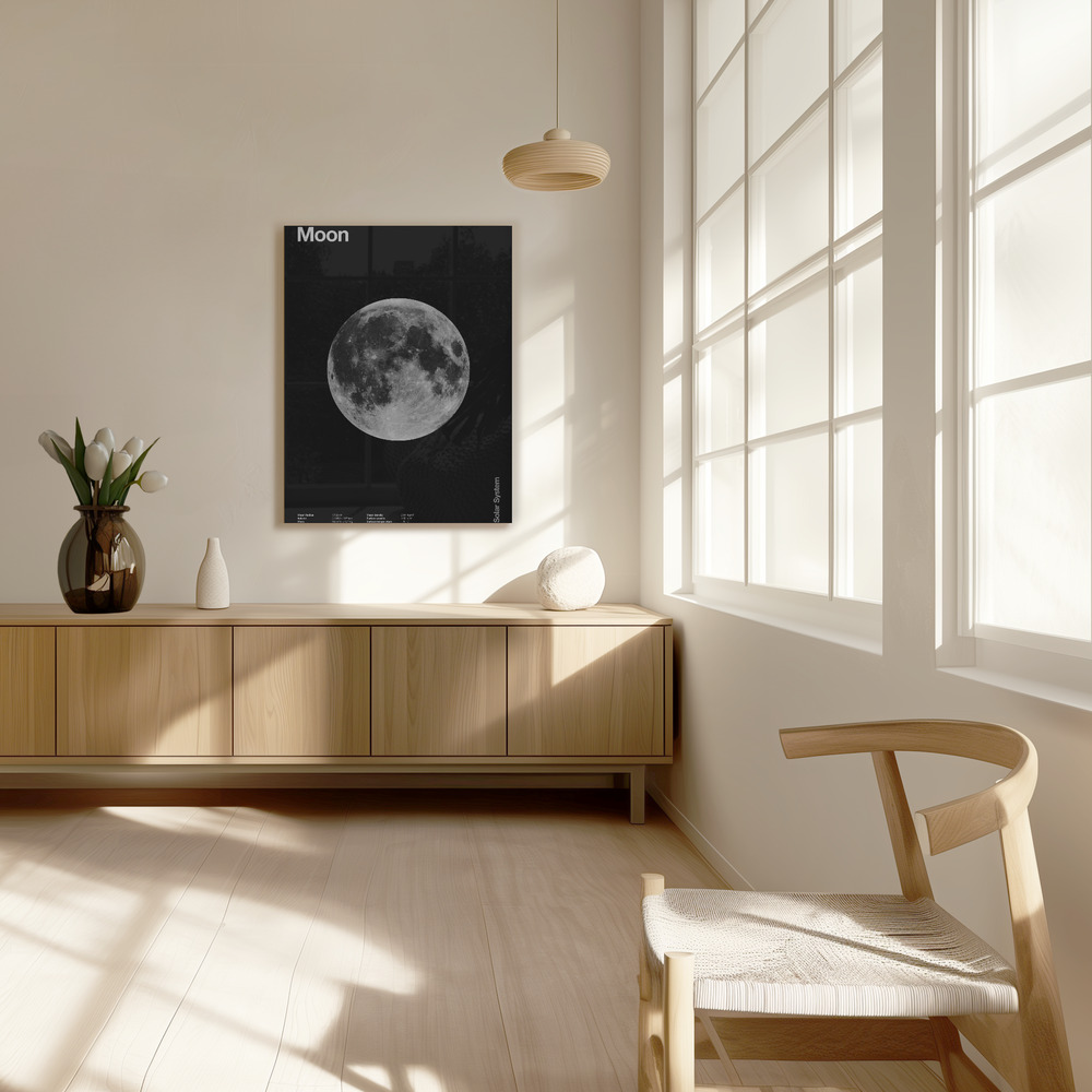 Display Options Choose an option Frameless Black Frame