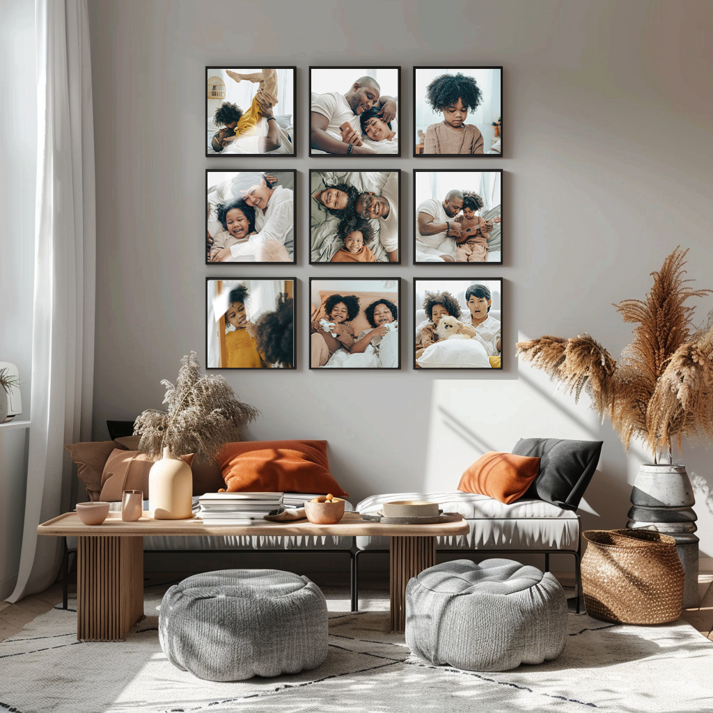 plexi_gallery-wall_10x10_9.png